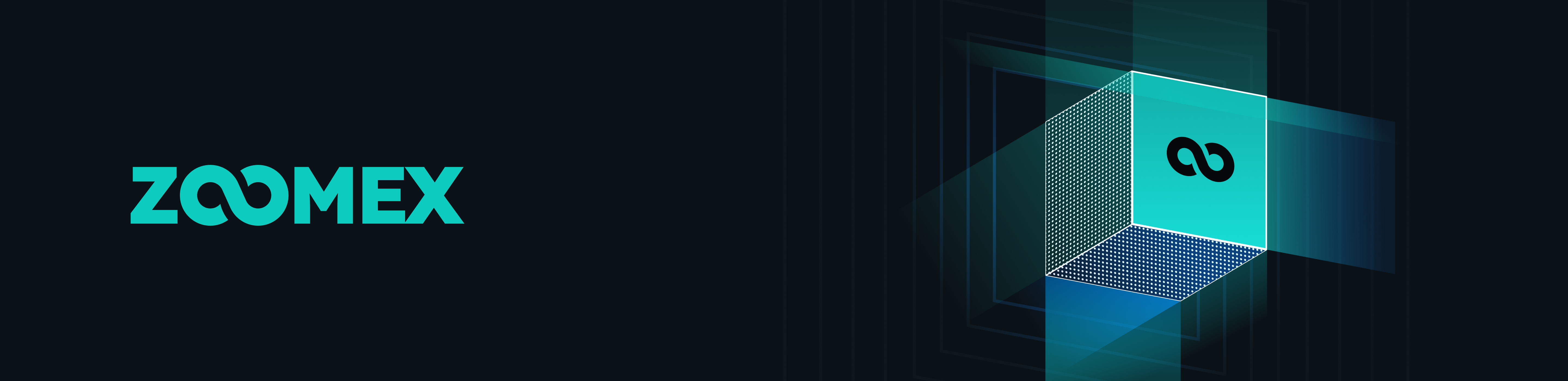 Zoomex